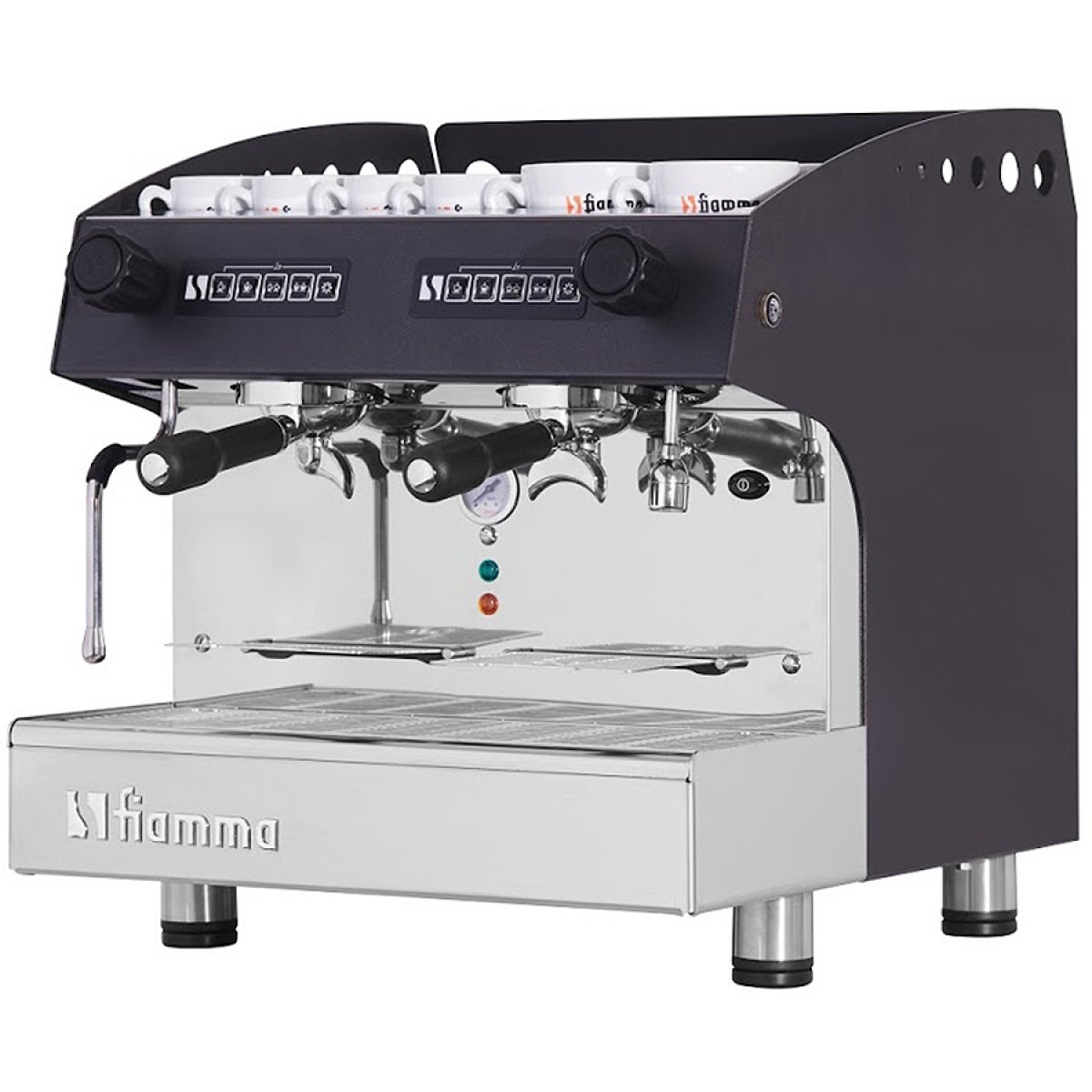 Our Handy Coffee Support – Handy Direct (HD)
